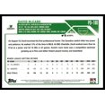 2023 Topps Pro Debut David McCabe #PD-180 - Walmart.com