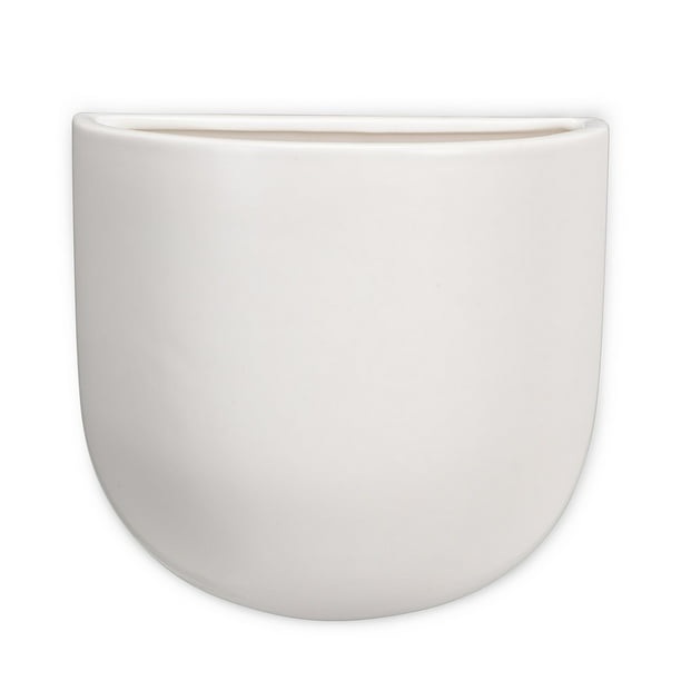 Large Wall Planter - Walmart.com