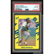 Personally Incorrect Adult Party Game, Interactive and Fun, for 5-10 ...