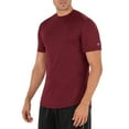 Russell Men's Core Performance T-Shirt, Dri-Power, Size up to 5XL - Walmart.com