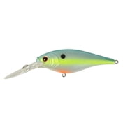 Bay Rat Lures, S3, My Secret - Walmart.com