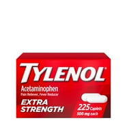Cystex Max Strength Urinary Pills, Dual Action Relief for UTI & General ...