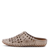 Spring Step Women's FUSALIDE Slip-On Shoes - Walmart.com