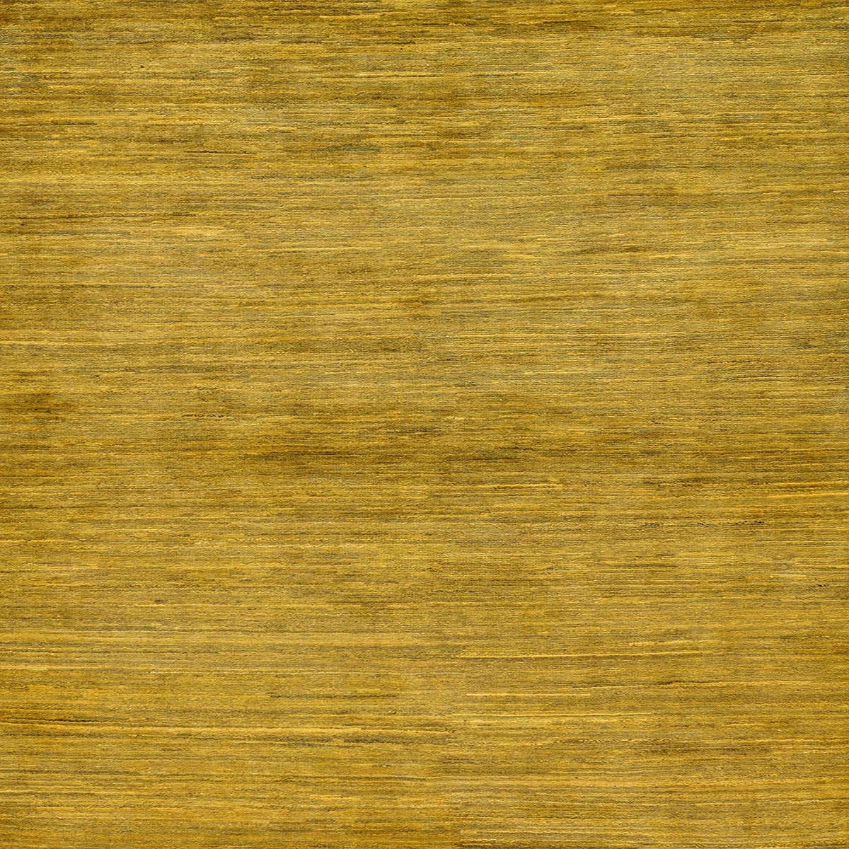 Ahgly Company Machine Washable Indoor Square Abstract Sedona Brown Area ...