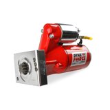 MSD 5095 Starter Motor - Walmart.com