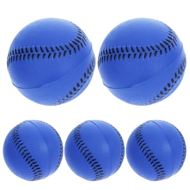 Baseball Pitching Trainer Kit - Practice Equipment with Detailed Grip ...