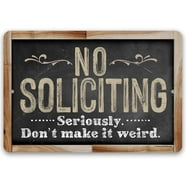 Big Dot of Happiness Funny Garage Sale - Our Crap Could Be Your Crap ...