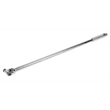 Performance Tool 1/2-Inch Dr 24-Inch Flex Handle (W32121) - Walmart.com