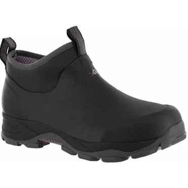 CLC Rubber Slush Overboot SZ 11 BOOT, Each - Walmart.com