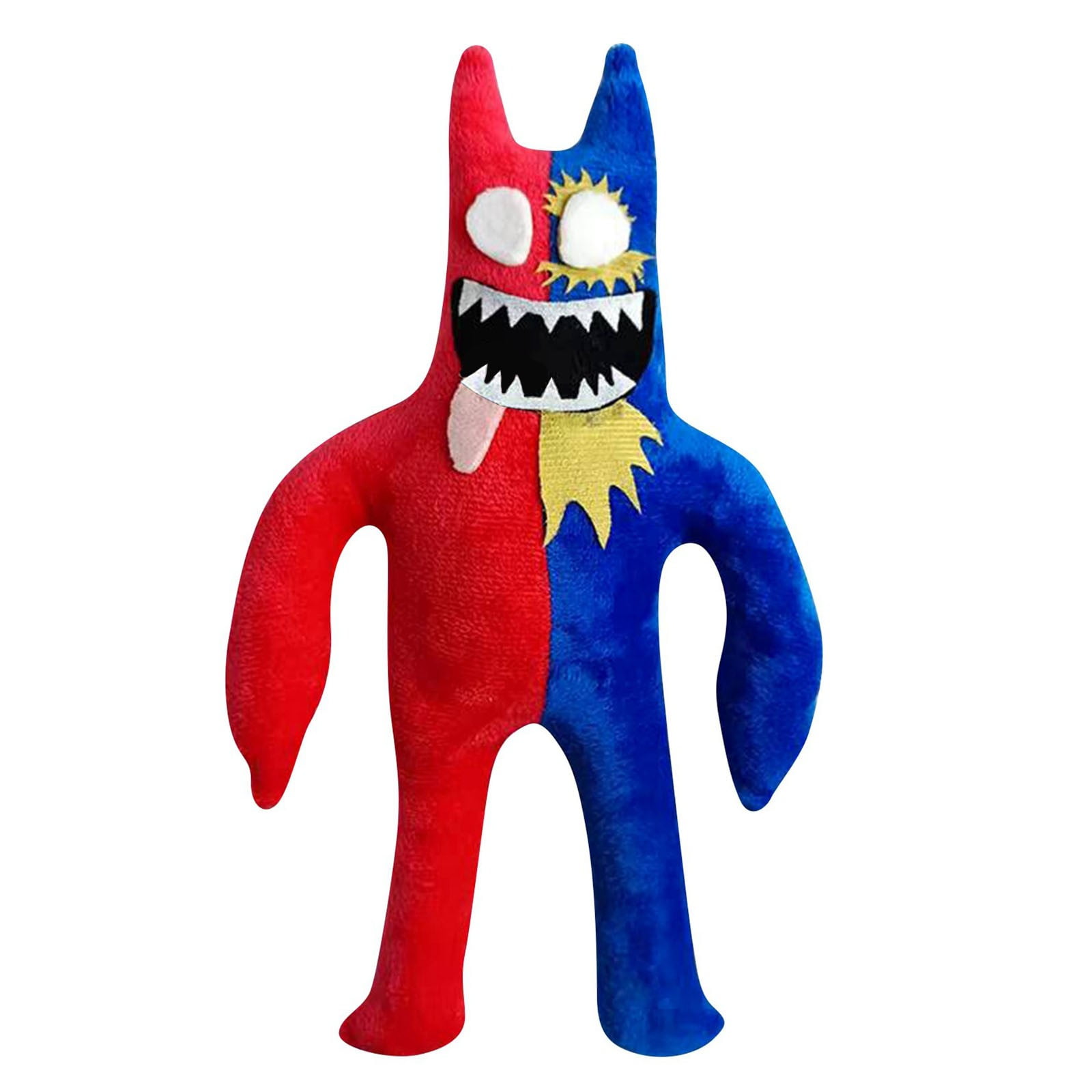 Click here for Supbessel Garden Of Banban Plush  12 Garden Of Ban... prices