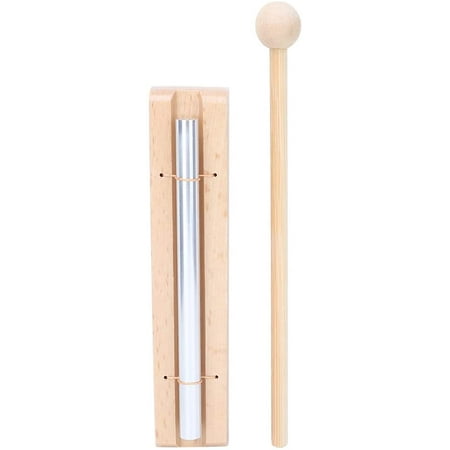 Meditation Chimes, Mindfulness Solo Hand Bell Classroom Chime Classroom ...