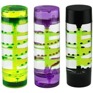 Disney Parks Kitchen Timer Remy's Ratatouille Adventure - Walmart.com