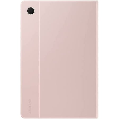 Samsung Galaxy Tab A8 Book Cover Case - Walmart.ca
