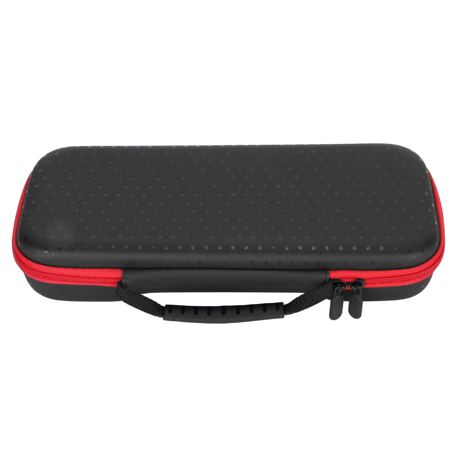 Click here for Otviap Carrying Case For Rog Ally  Portable Hard S... prices