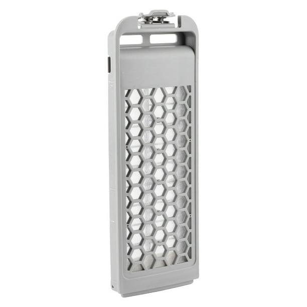 Washing Machine Plastic Trap Drain Systems Discharge Hoses Washing ...