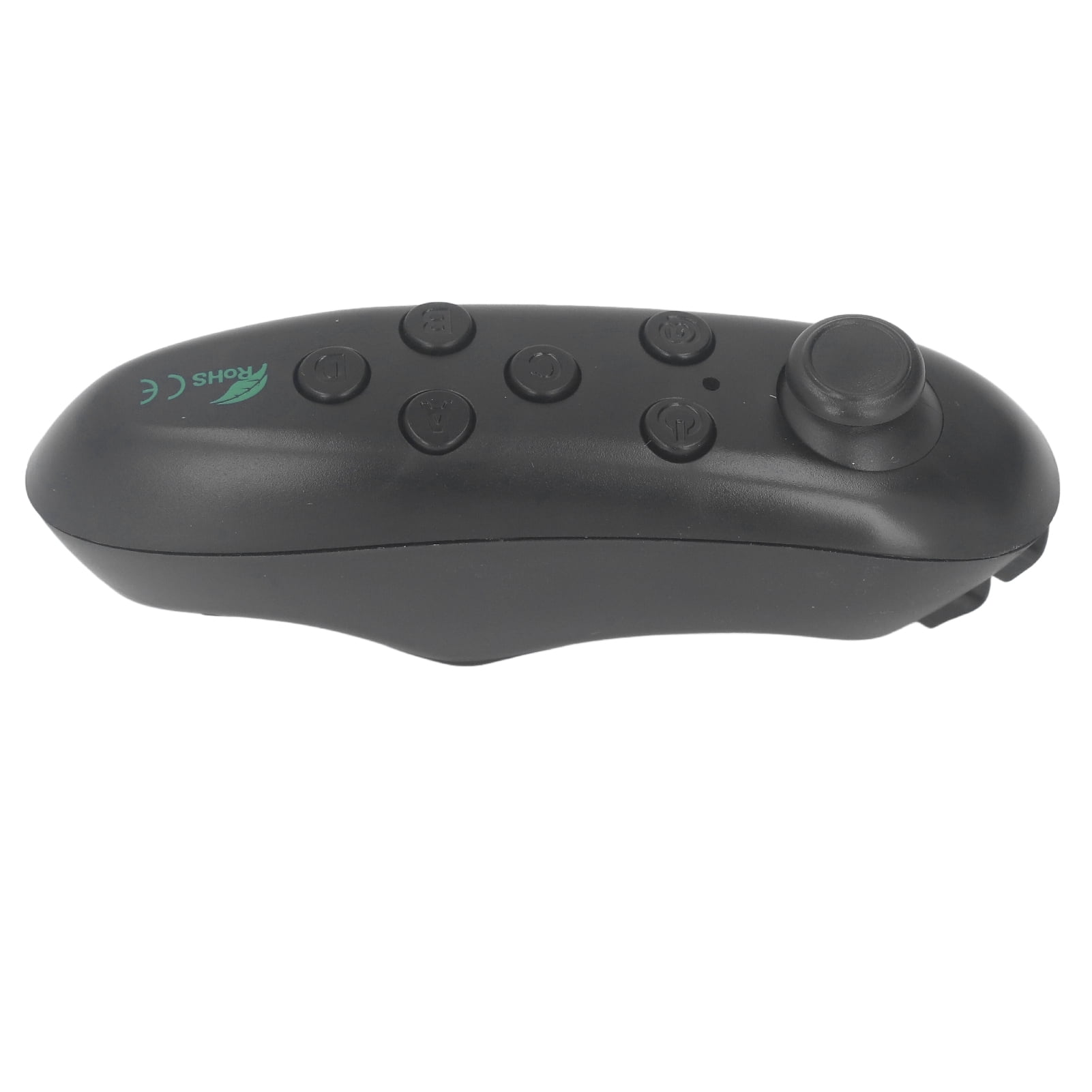 Controlador remoto de Joystick VR, Controlador de JUEGO INALÁMBRICO ...