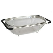 Cuisinart Non-Handled Over the Sink Colander - Walmart.com