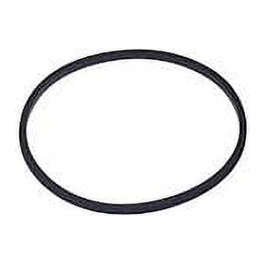 Universal Replacement Gasket Set with Main Drain - Walmart.com