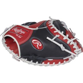 Rawlings | Walmart Canada
