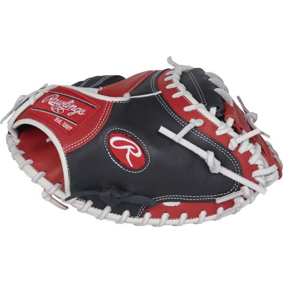 Rawlings | Walmart Canada