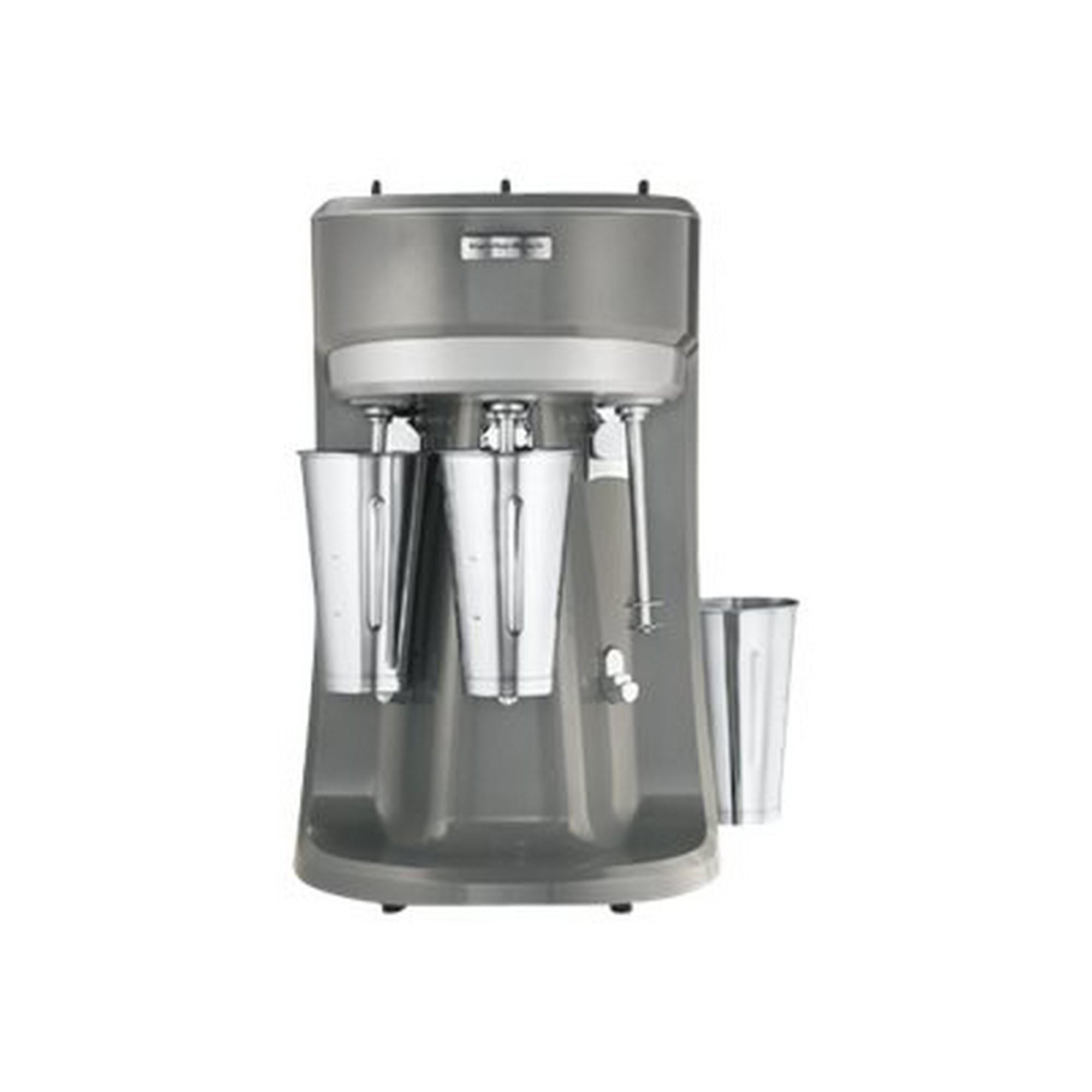 Click here for Hamilton Beach Comme Hamilton Beach Hmd400 120v Tr... prices