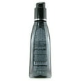 K-Y Jelly Glide Sex Lube, Water-Based Personal Lubricant for Men, Women ...