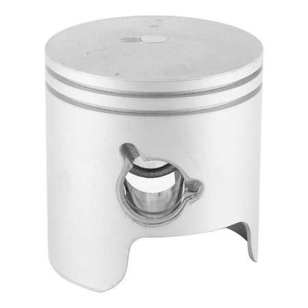 Piston Set Outboard Piston Kit 6k5-11631-03-95 Outboard Accessory 2.8in ...