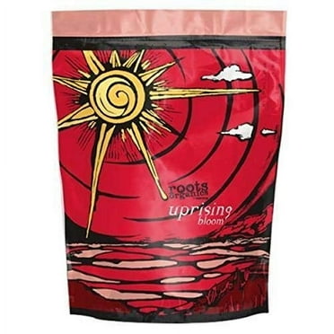 MicroLife Ultimate Organic Fertilizer (8-4-6), Pro Grade for All Plants ...