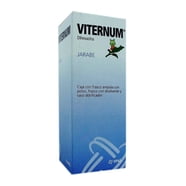 Vuminix 100 mg 15 tabletas | Walmart en línea
