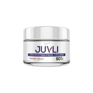 Luminene Glow - Proudly Made in USA Anti-Aging Skincare Cream - Walmart.com