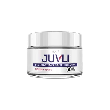 Reserveage Beauty Anti-Aging Firming Face Cream, Natural, Fine Line ...