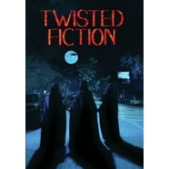 Trinity Trilogy DVD Set: They Call Me Trinity, Trinity Is Still My Name ...