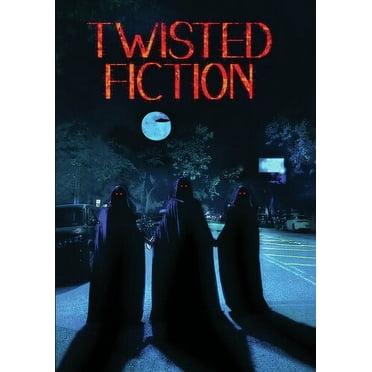 Trinity Trilogy DVD Set: They Call Me Trinity, Trinity Is Still My Name ...