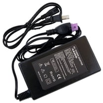 Photography AC 110V to DC 15V 2.0mm X 5.5mm Power Adapter for Power ...
