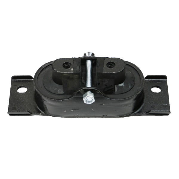 S0843 Fits 2009-2010 Dodge Journey 2.4L/3.5L Front Right Engine Motor ...