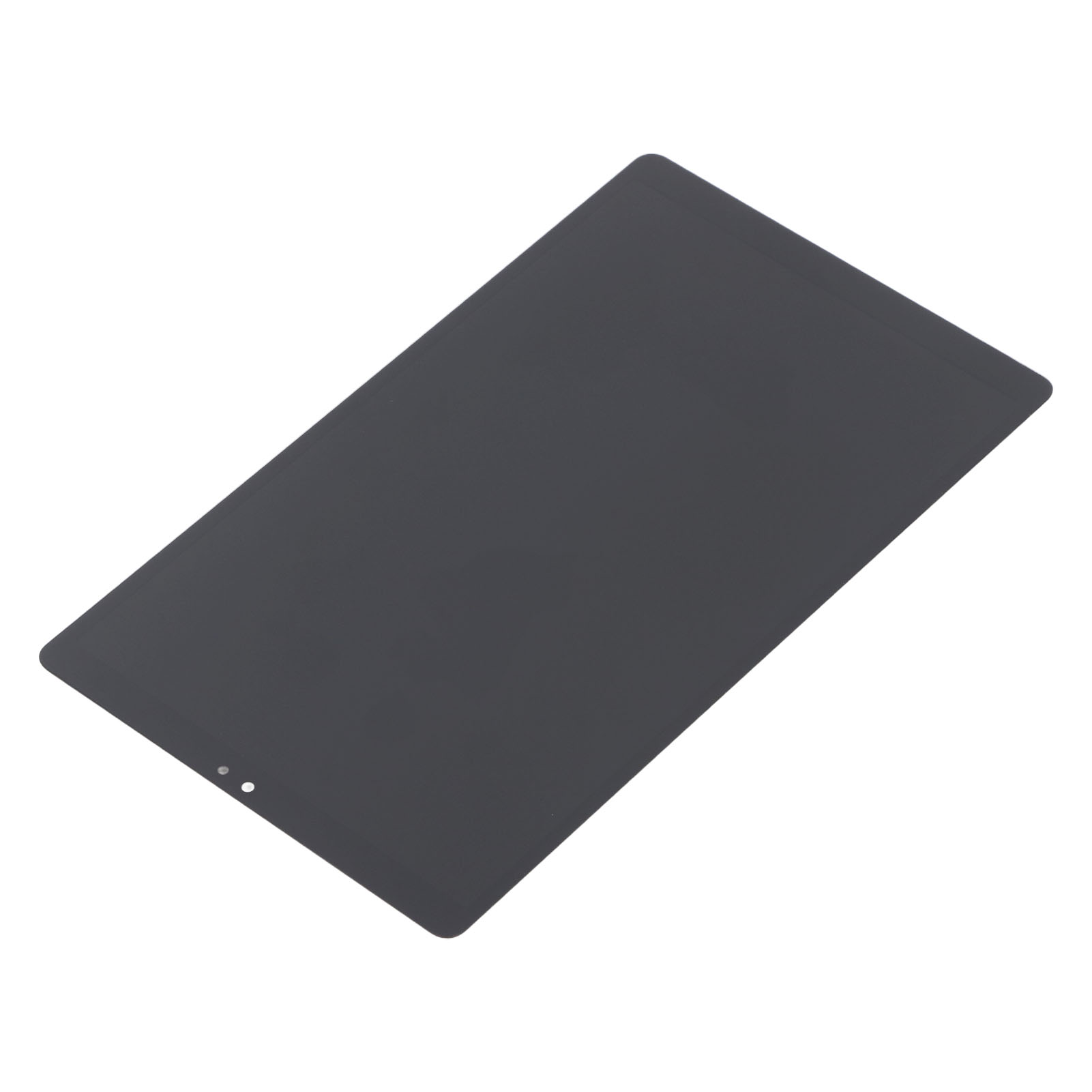 Pantalla De Tableta, Pantalla Táctil LCD Eficaz De Tableta, Larga Vida ...