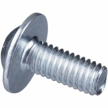 Dewalt Drill Genuine OEM Replacement Chuck Screw # N092854 - Walmart.com