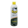 Niagara Original Ironing Enhancer Laundry Spray Starch, 20 Oz ...