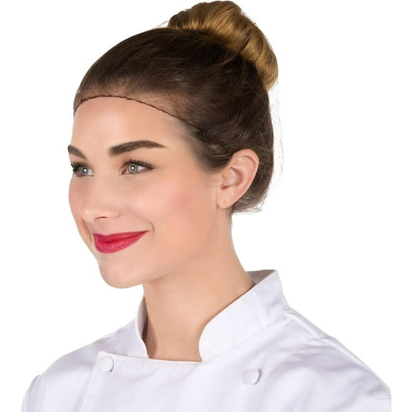 Surgical Hair Covers