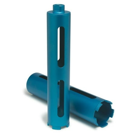 MK Diamond 155939 MK-Dry Standard Core Bit 1-1/2" | Walmart Canada