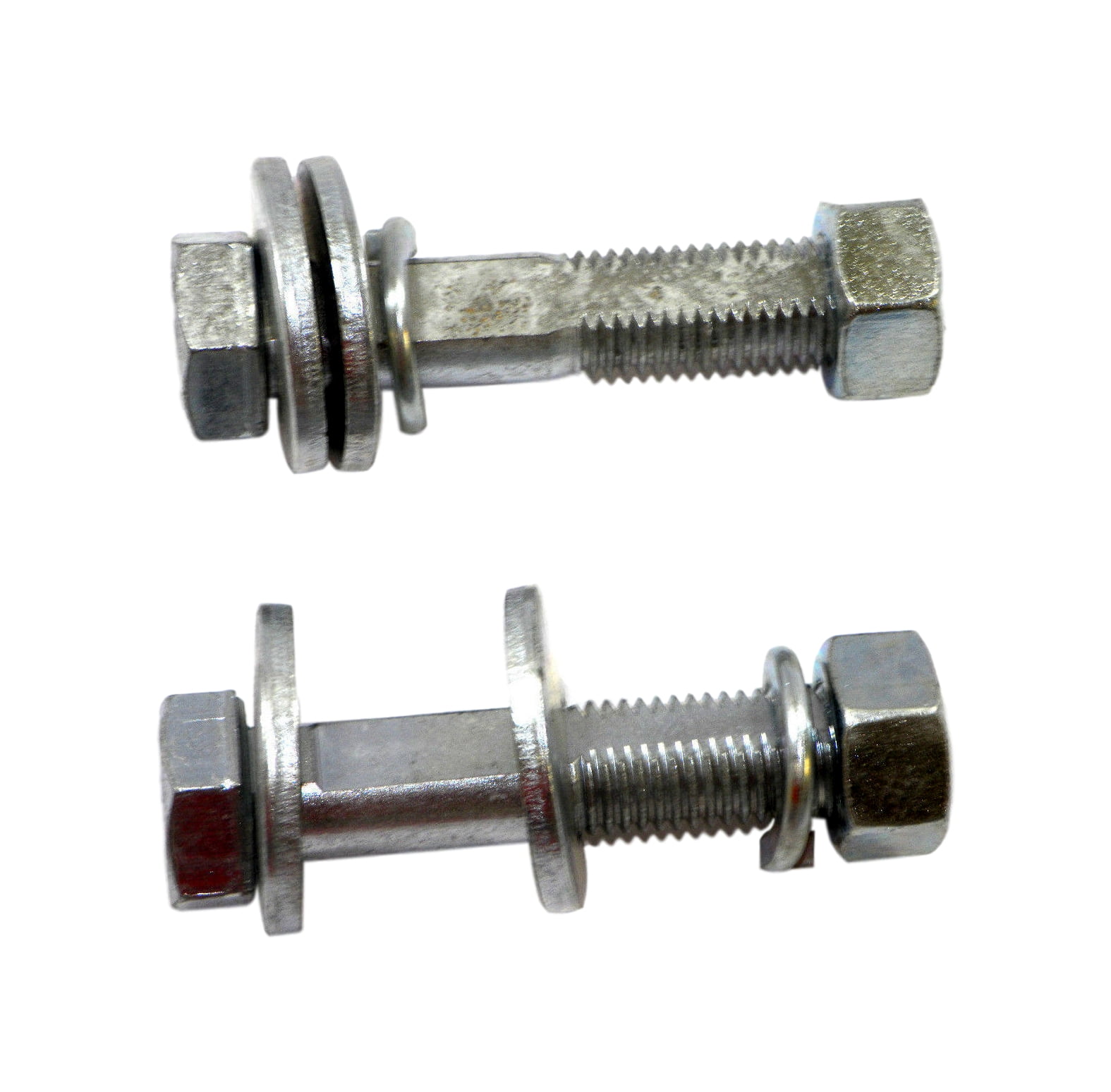 Sealed Power Camber Adjusting Bolt Kit - Walmart.com