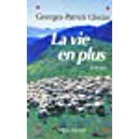 La Vie en Plus (Pod) | Walmart Canada