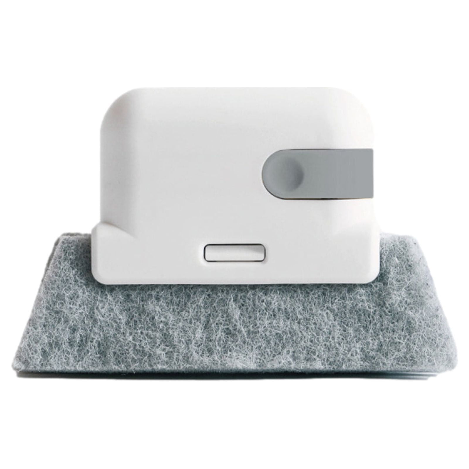 Cleaning Window Brush With Crevice Brush, Window Sill Cleaner Tool ...