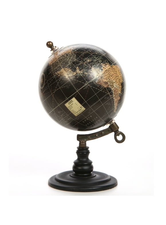 Decorative Globes in Decorative Accents - Walmart.com