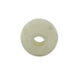 DANCO 88532 Universal Pop-Up Drain Ball Rod Assembly - Walmart.com