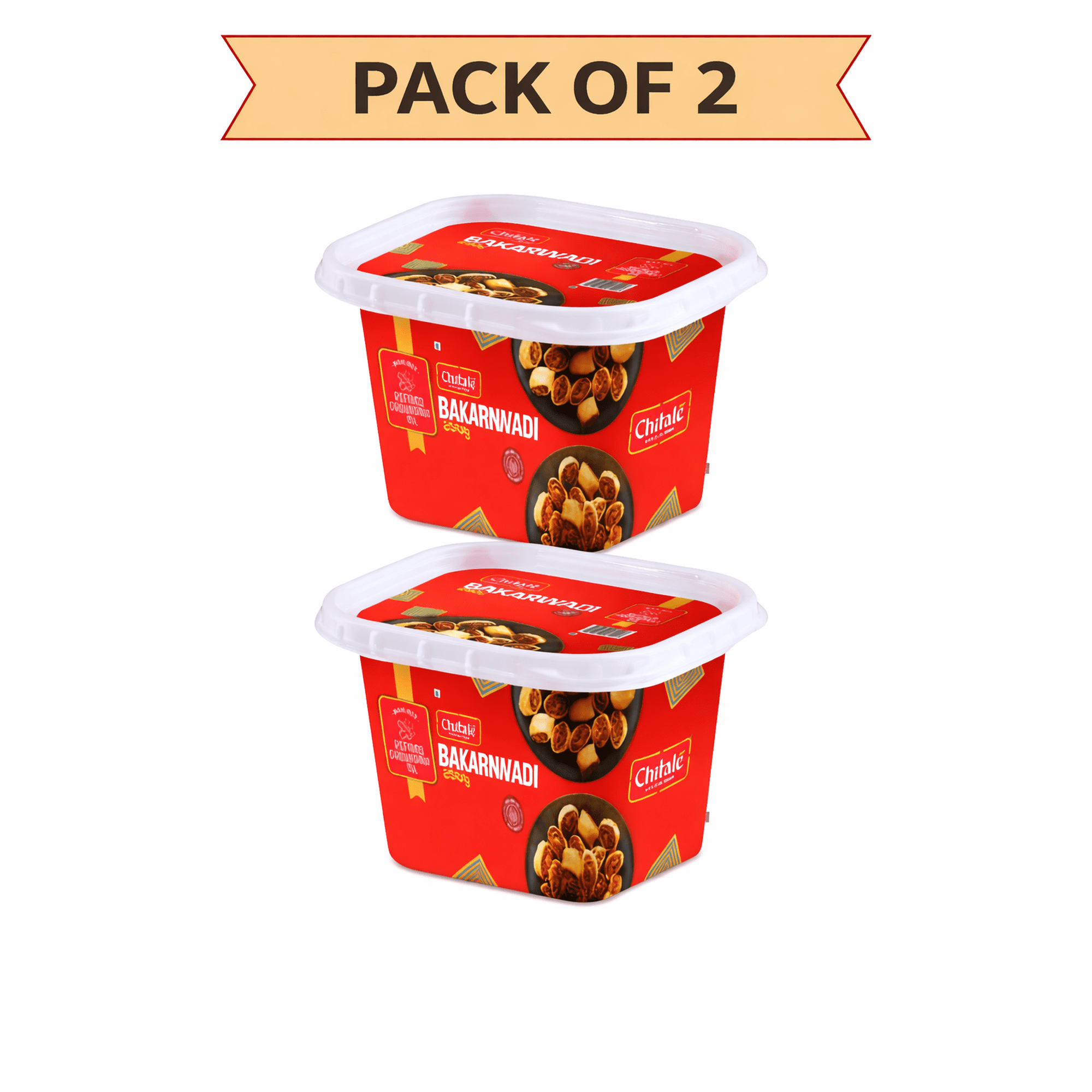 Click here for Chitale Bandhu Mithaiwale Chitale Bandhu Bakarwadi... prices