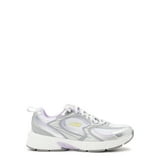 Avia Women's 5000 Performance Sneakers, Wide Width Available - Walmart ...