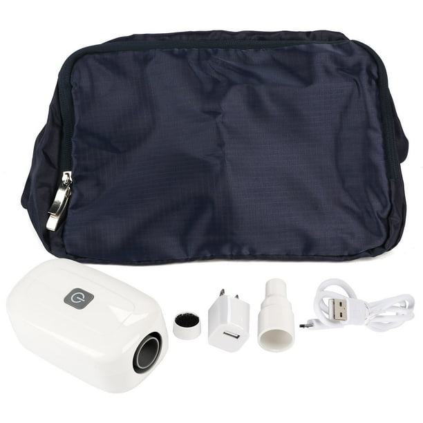 Breathing Machine Cleaning Machine Breathing Machine Cleaner Breathing ...