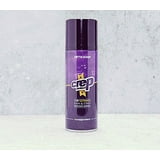 CREP Protect Shoe Spray Protection - Walmart.com