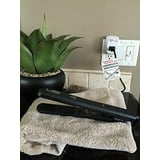 Simple Touch Electrical Outlets Auto Shut-Off 30 Minute Countdown Timer ...